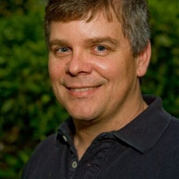 Articles by Todd Stephenson’s Profile | Huntsville Business Journal ...