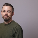 Sam Charles’s Profile | Chicago Tribune Journalist | Muck Rack