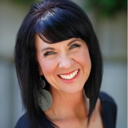 Michelle Watson’s Profile | The Dad Whisperer Journalist | Muck Rack