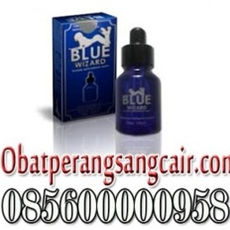 Obat Perangsang Wanita’s Profile | Muck Rack