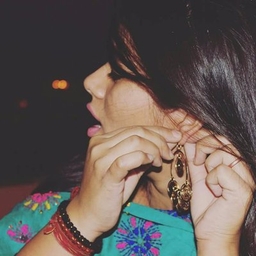 Tanya Malik’s Profile | Medium, MSN India, Cell Reports Journalist ...