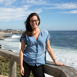 Melissa Cronin’s Profile | Medium, Business Insider, Fisheries Magazine ...