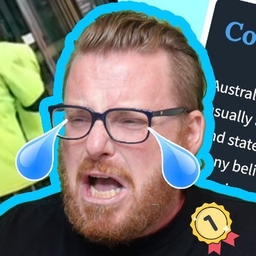 Tom Tanuki’s Profile | Freelance Journalist | Muck Rack