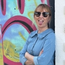 Maria Alba’s Profile | Pronto Spain Journalist | Muck Rack