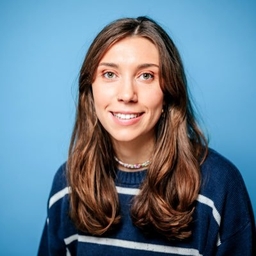 Madeline Sherratt’s Profile | New Project Media Journalist | Muck Rack