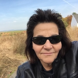 Diana Steele "Lady D"’s Profile | WXLO-FM (Boston, MA) Journalist ...