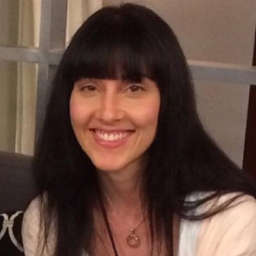 Corinne Heller’s Profile | E! News Journalist | Muck Rack
