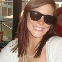 Sarah Novotny’s Profile | MDPI, ReadWrite, Schweizer Radio und ...