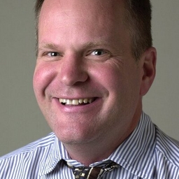 Scott Ferrell’s Profile | USA TODAY Co., The News-Star, The Shreveport ...