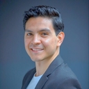 Brando Alcauter’s Profile | El Universal (Mexico), Quien Mexico, Cuna ...