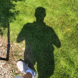 Chris Cottrell’s Profile | KNEB-FM (Scottsbluff, NE) Journalist | Muck Rack