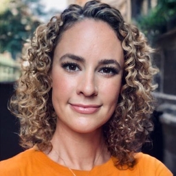 Emily Anderson’s Profile | Vox Journalist | Muck Rack