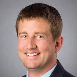 Brian Blase’s Profile | CNN, Forbes, New York Post Journalist | Muck Rack