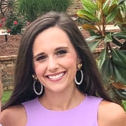 Anne Parker’s Profile | Hearst Journalist | Muck Rack