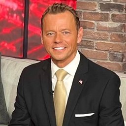 Rob Collins (FOX4KC) — Author (U.S. GOV) – FOX 4 KANSAS CITY