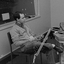 Andrew Cornell’s Profile | Capital Brief Journalist | Muck Rack