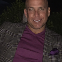 Joseph Laforte’s Profile | Forbes, Yahoo Finance, Patch Journalist ...