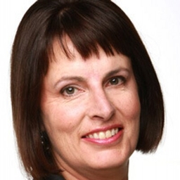 Jennifer Hewett’s Profile | Australian Financial Review Journalist ...