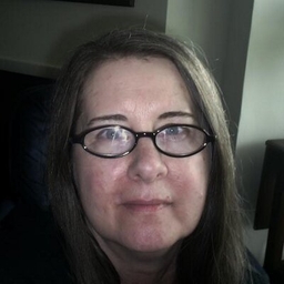 Sandi Busch’s Profile | SFGate, LIVESTRONG Journalist | Muck Rack