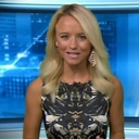 Articles by Nikki Kay’s Profile | Spectrum News, Spectrum News 1 SoCal ...