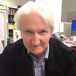 John Kerin’s Profile | Medium, Sydney Morning Herald, Australian ...