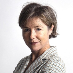 Articles by Sally Patten’s Profile | Australian Financial Review, BOSS ...