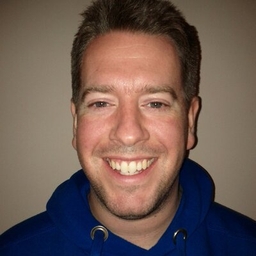 Steve Waite’s Profile | Sheerness Times Guardian Journalist | Muck Rack