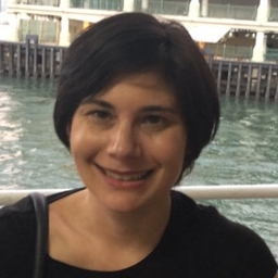 Jamie Freed’s Profile | Reuters Journalist | Muck Rack