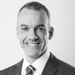 Mark Ludlow’s Profile | Australian Financial Review Journalist | Muck Rack