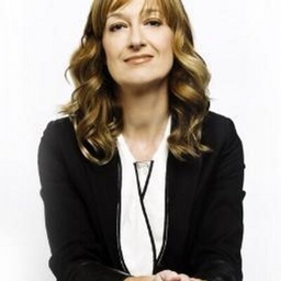 Jo Gray’s Profile | Australian Financial Review Journalist | Muck Rack