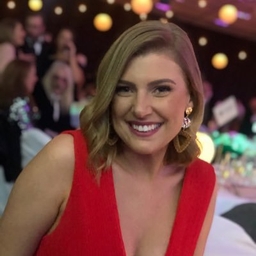 Lucy Breaden’s Profile | ABC Hobart Journalist | Muck Rack