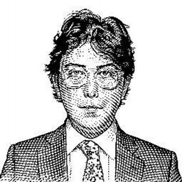 Joe Aston’s Profile | Australian Financial Review, Rampart Journalist ...