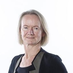 Angela Macdonald Smith’s Profile | Australian Financial Review ...