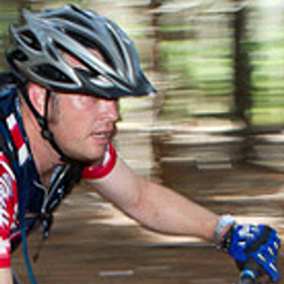 Chris Jenkins’s Profile | The Washington Post, Sydney Morning Herald ...