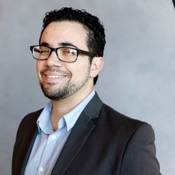 Nicholas Cicale’s Profile | Williamson County Sun Journalist | Muck Rack