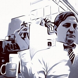 Tre Baker’s Profile | Arkansas Business, Little Rock Soirée Journalist ...