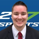 Jackson Moore’s Profile | 247Sports Journalist | Muck Rack