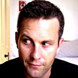 Jacob Greber’s Profile | ABC 7.30 Journalist | Muck Rack