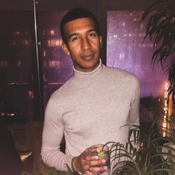 Jared Alexander’s Profile | G/O Media Journalist | Muck Rack