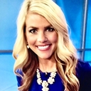 Rachel Spotts’s Profile | News 12 Westchester Journalist | Muck Rack