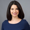 Rebecca Solomon’s Profile | E. W. Scripps Company Journalist | Muck Rack