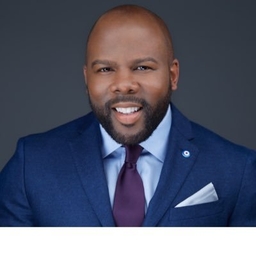 Ty Milburn’s Profile | LinkedIn, News 12 Westchester Journalist | Muck Rack