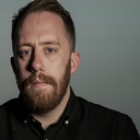 Justin Ling’s Profile | The (Toronto) Star, Bug-eyed and Shameless ...