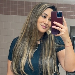 Elizabeth Christian’s Profile | Frontiers, KATU-TV (Portland, OR), WBMA ...