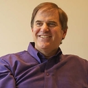 Scott Wilder’s Profile | CMSWire, VKTR.com Journalist | Muck Rack