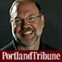 Steve Brandon’s Profile | Polk County Itemizer-Observer Journalist ...