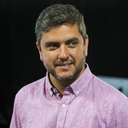 Fábio Zanini’s Profile | Folha de S.Paulo Journalist | Muck Rack