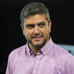 Fábio Zanini’s Profile | Folha de S.Paulo Journalist | Muck Rack