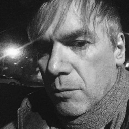 English Nick’s Profile | WSRV-FM (Atlanta, GA) Journalist | Muck Rack