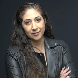 Debra Green’s Profile | WSB-AM (Atlanta, GA), WSRV-FM (Atlanta, GA ...